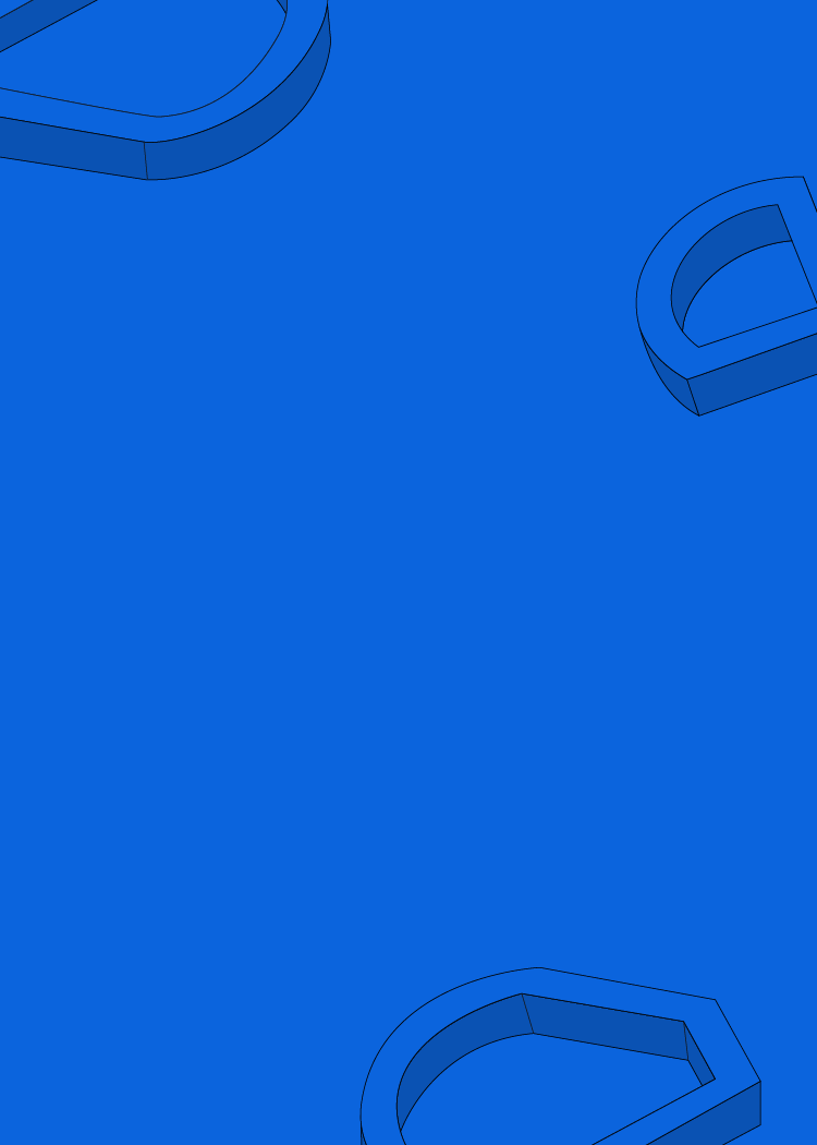 Elastic Partner TekTok: Webinar Series