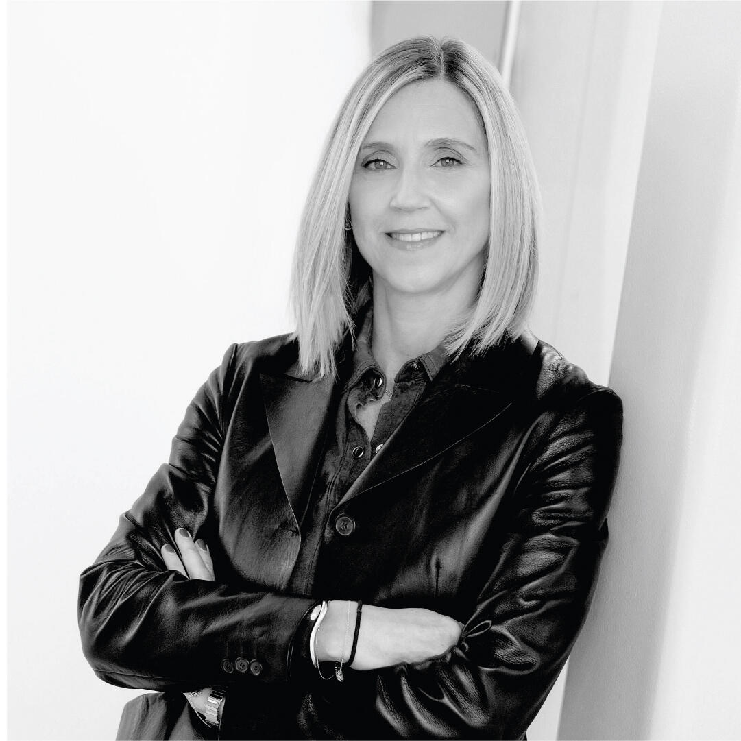 2025 Parsons Benefit