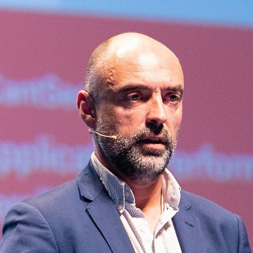 Generative AI con Elasticsearch