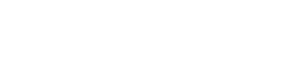 Llama 2 vs Mistral for Fully-Private GenAI Apps