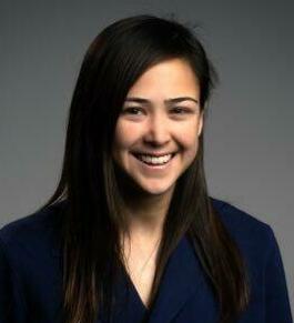 Election 2024: The Post Political Roundtable