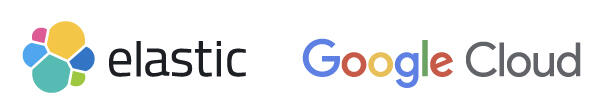 Elastic + Google Cloud Generative AI Code Camp