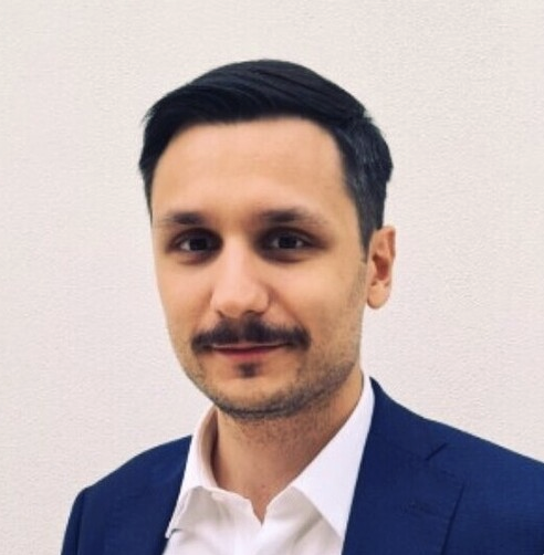 Elastic + Google Cloud Generative AI Code Camp