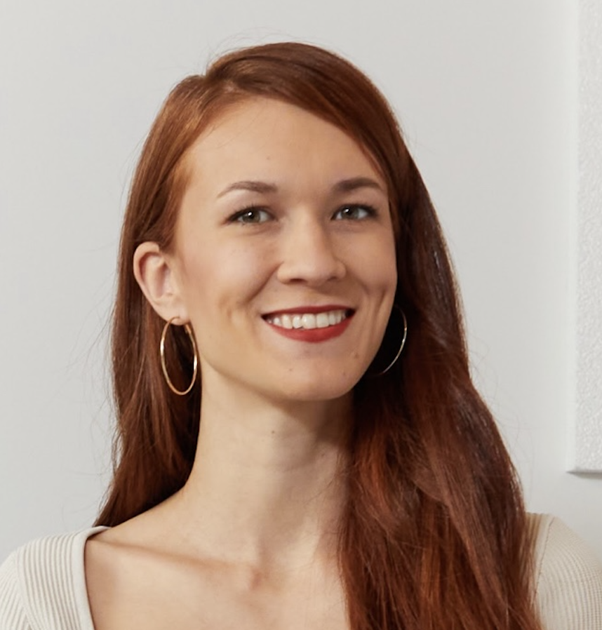 Business Owner's Summit: Growth in the changed economy (LIVE)