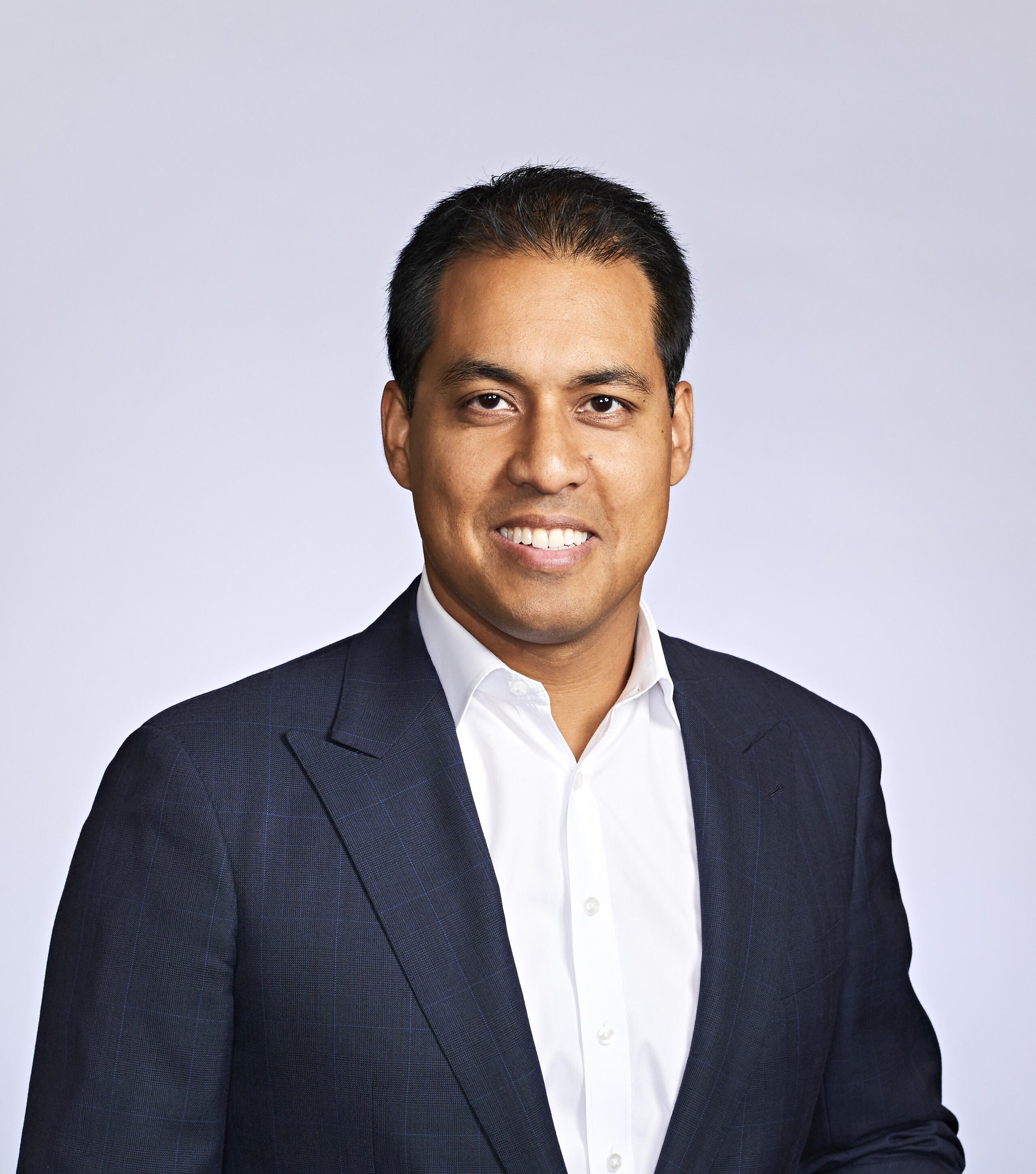 Business Owner's Summit: Growth in the Changed Economy