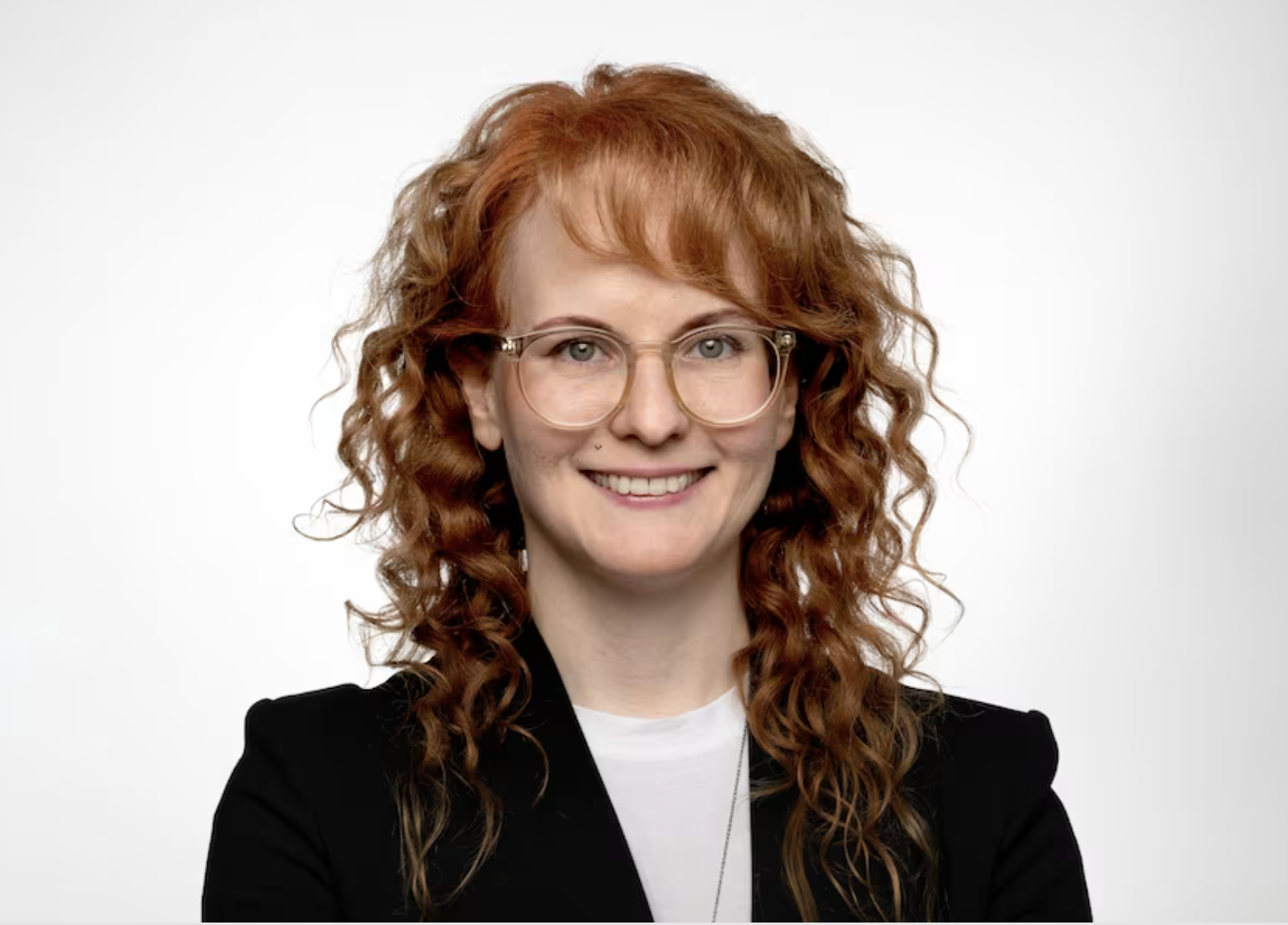 Business Owner's Summit: Growth in the Changed Economy