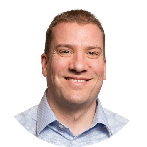 Framtidens kommunikation 2024