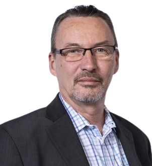 Framtidens kommunikation 2024