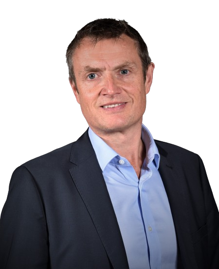 Framtidens kommunikation 2024