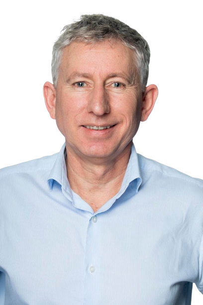 Framtidens kommunikation 2024