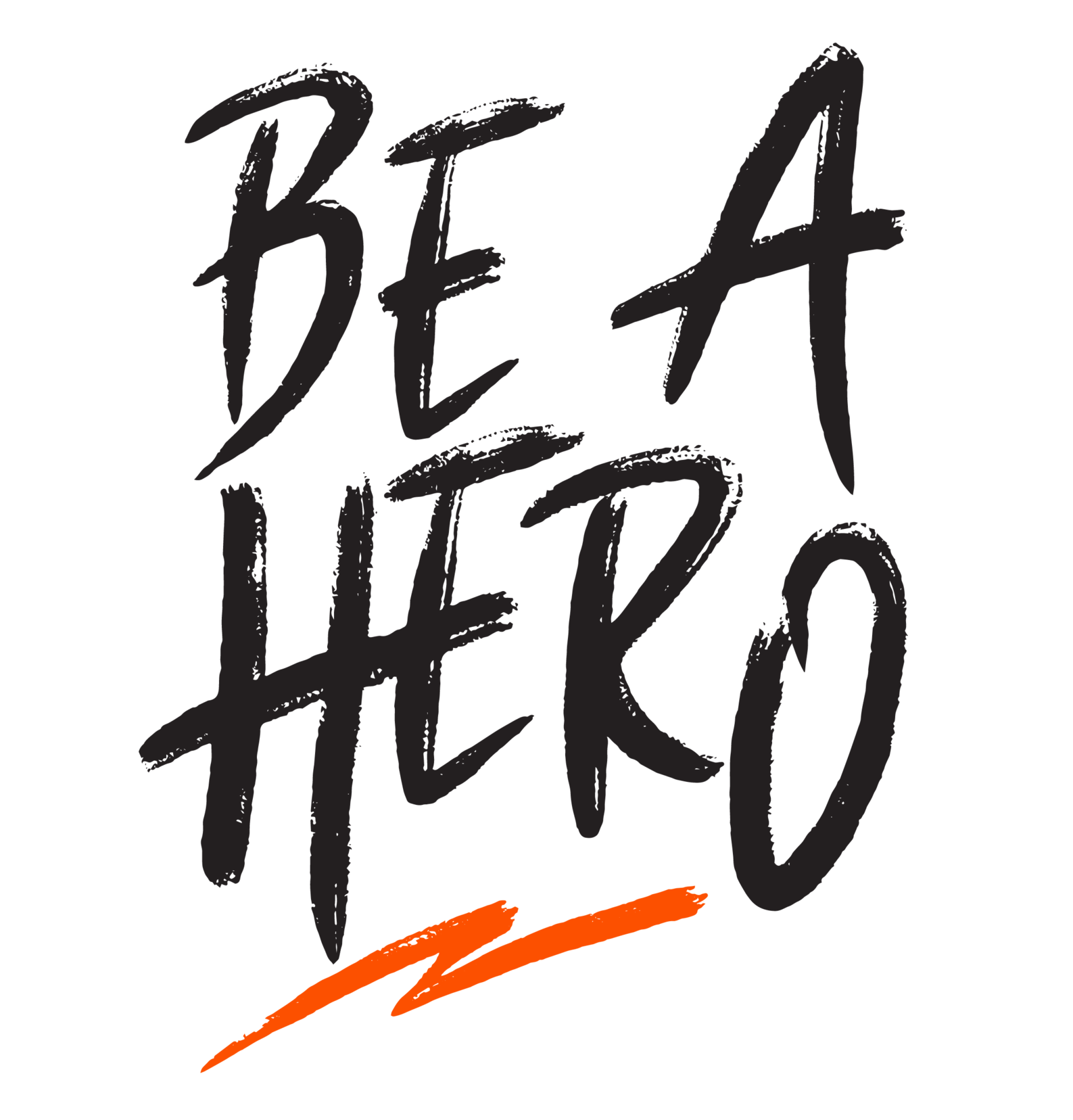 Remembering Ady Barkan