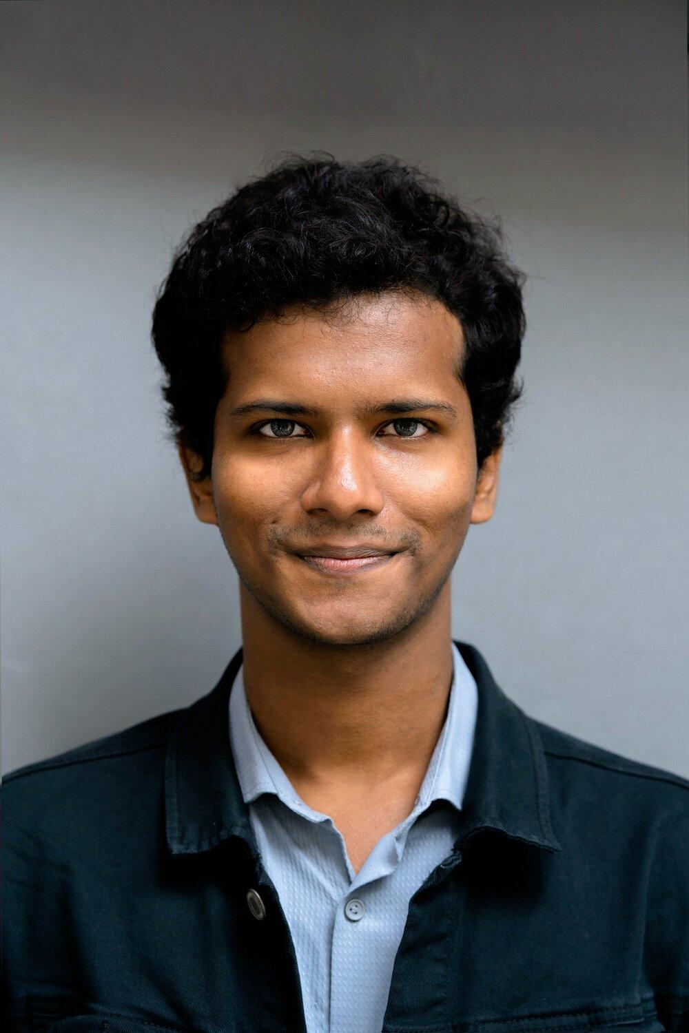 The Inaugural New School Art, Design, and AI Exhibition Opening