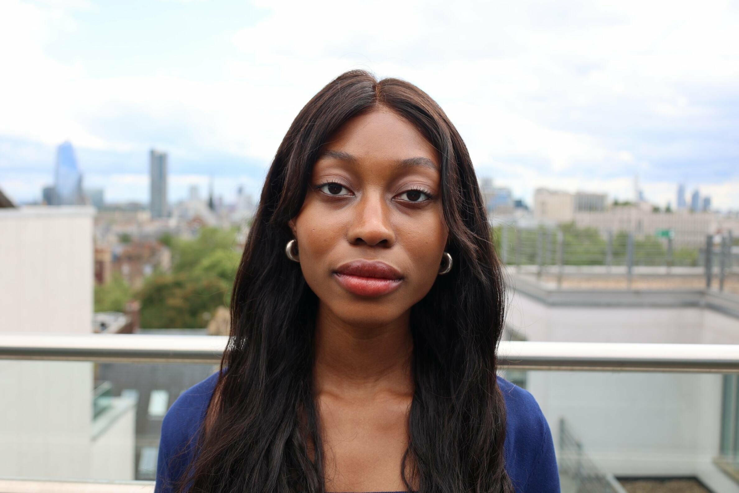 The Inaugural New School Art, Design, and AI Exhibition Opening