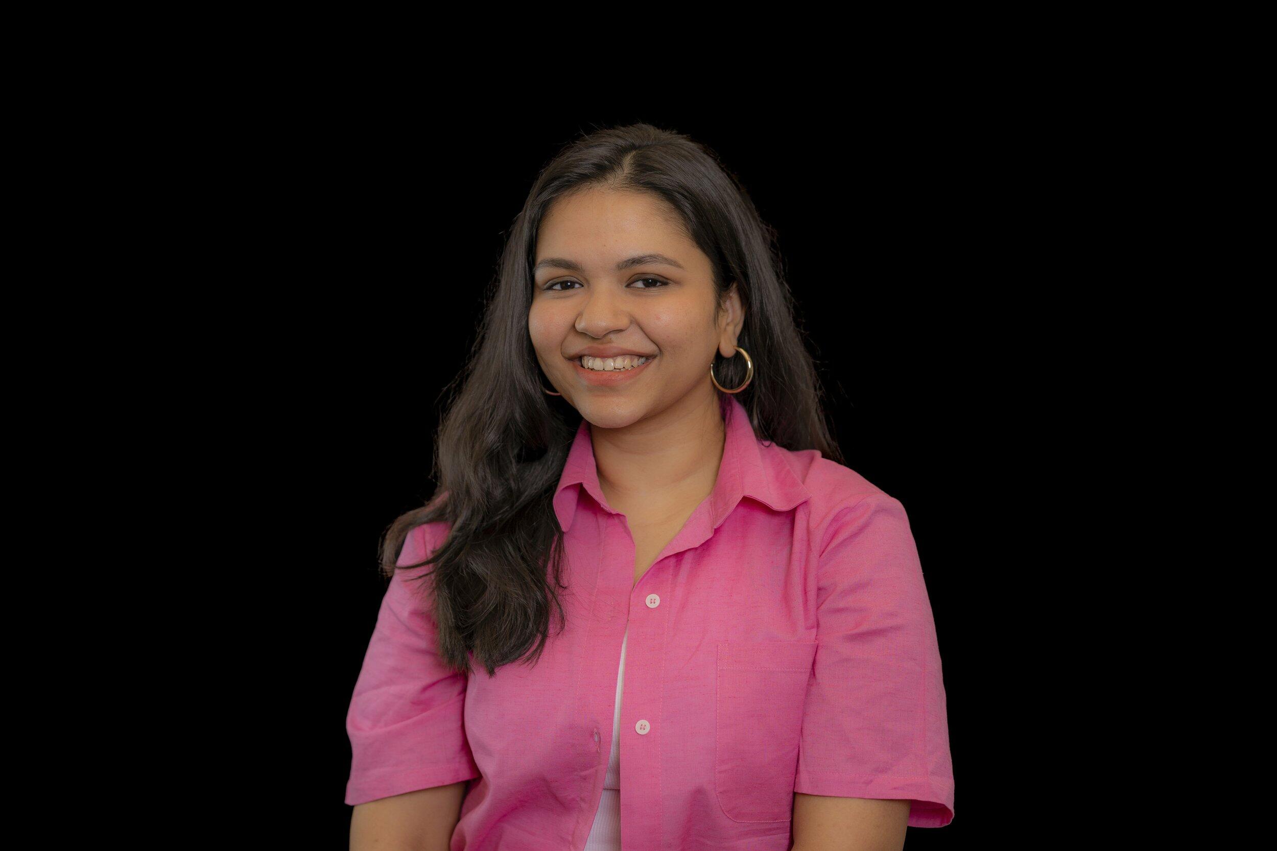 The Inaugural New School Art, Design, and AI Exhibition Opening