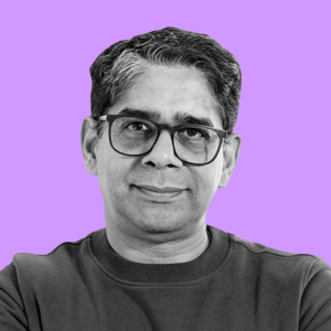 Building Secure, Scalable Data Access APIs with Hasura and SingleStore