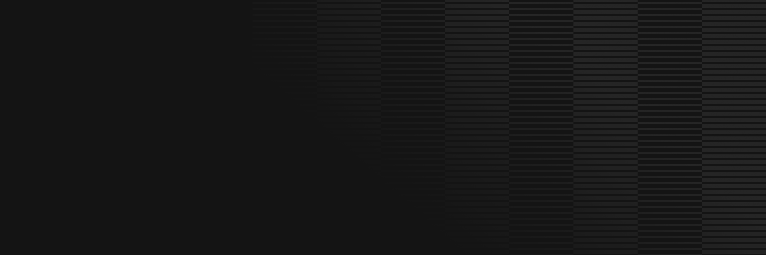 Accelerating JSON Array Queries with Multi-Value Hash Indexes