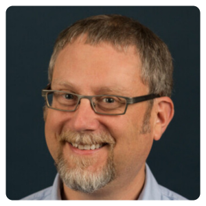 Cutting Channels Between Past and Present: Histories of Urban Water ...