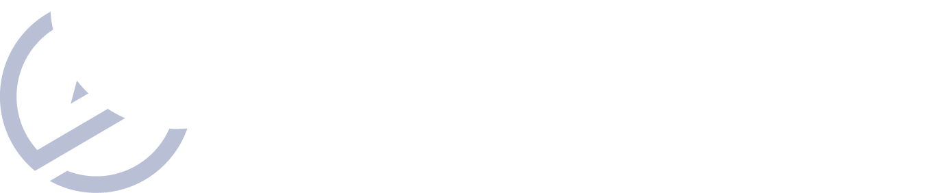 Global Settlement Acceleration Webinar