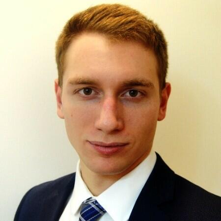 Databricks Meetup with Sigma in SF