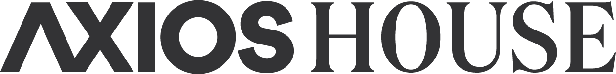 Axios House @ World Economic Forum, Davos 2024