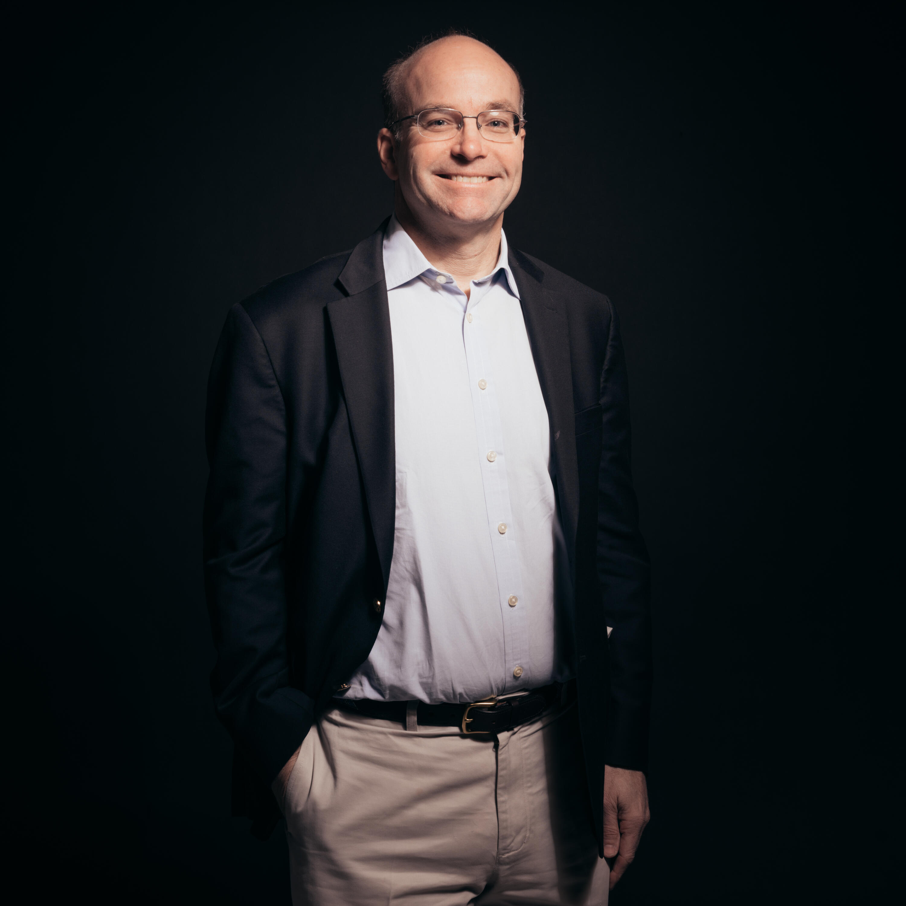 Axios House at Climate Week & UNGA | Sign Up for Updates