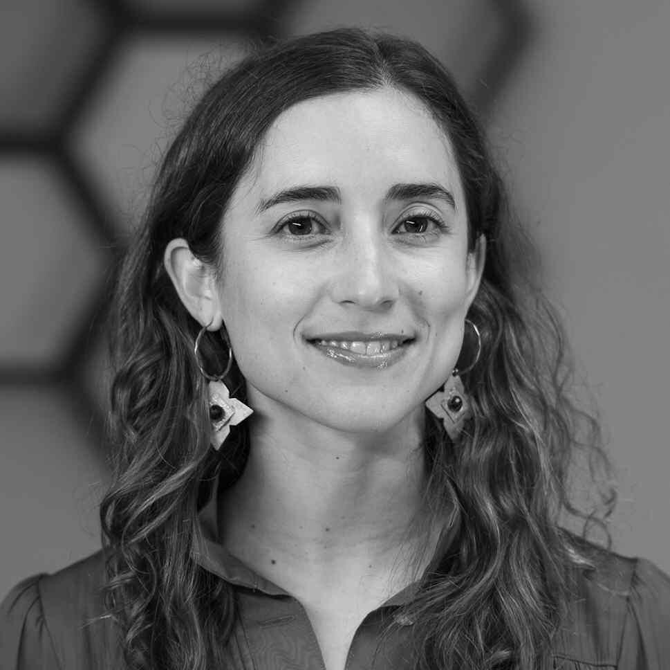 Life Sciences: Raising Capital in Today’s Environment