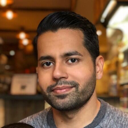 Protect non-standard apps with CyberArk Identity