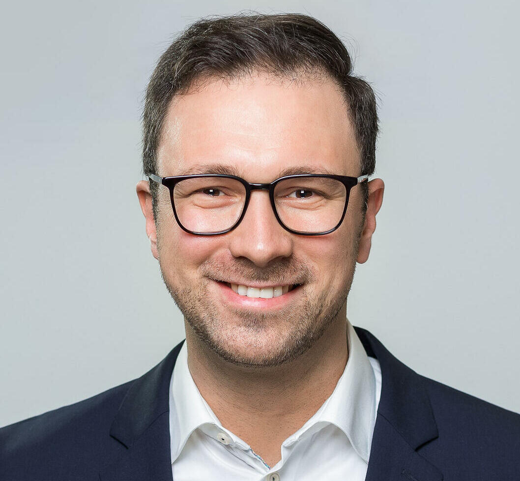 Die Elastic Security Anywhere Roadshow 2024