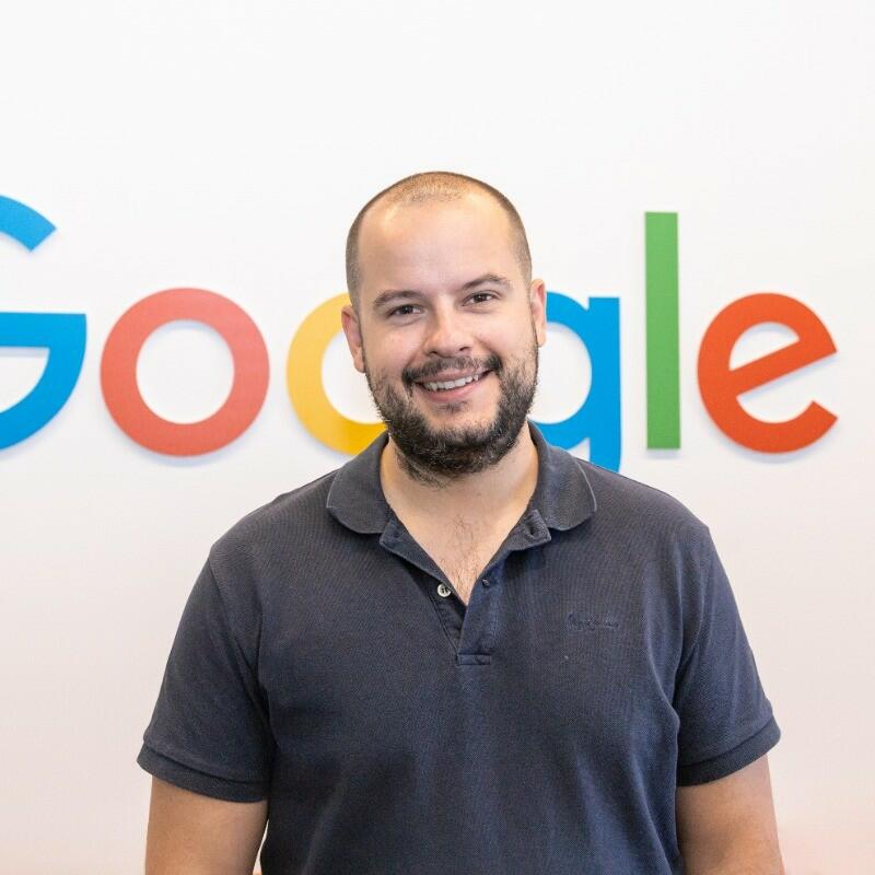 Maximiza el poder del dato en tiempo real