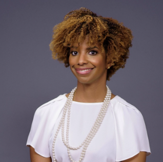 2024 DeputyGC National Summit