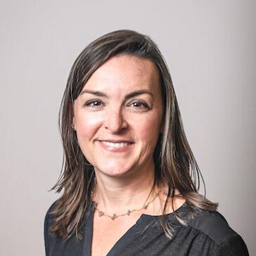 2024 DeputyGC National Summit