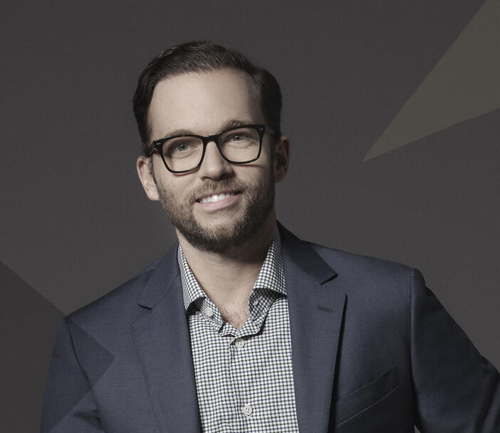 De-risking Your Family Business: Tactics for diversification