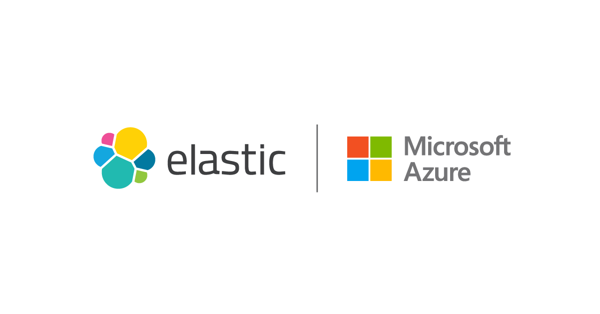 Unlock the Future: Microsoft Azure & Elastic Event in Cape Town