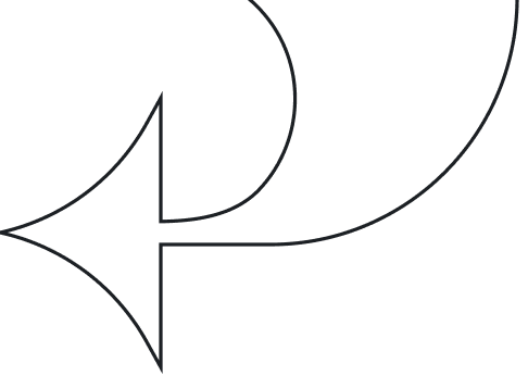 Masterclass in Event Design