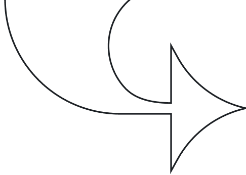 Masterclass in Repeatable Events