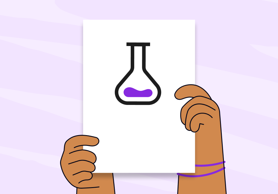 Newsela Winter Assembly