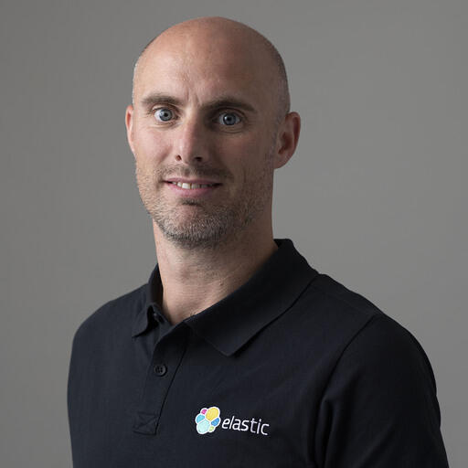 Unlock the Future: Microsoft Azure & Elastic Event in Johannesburg
