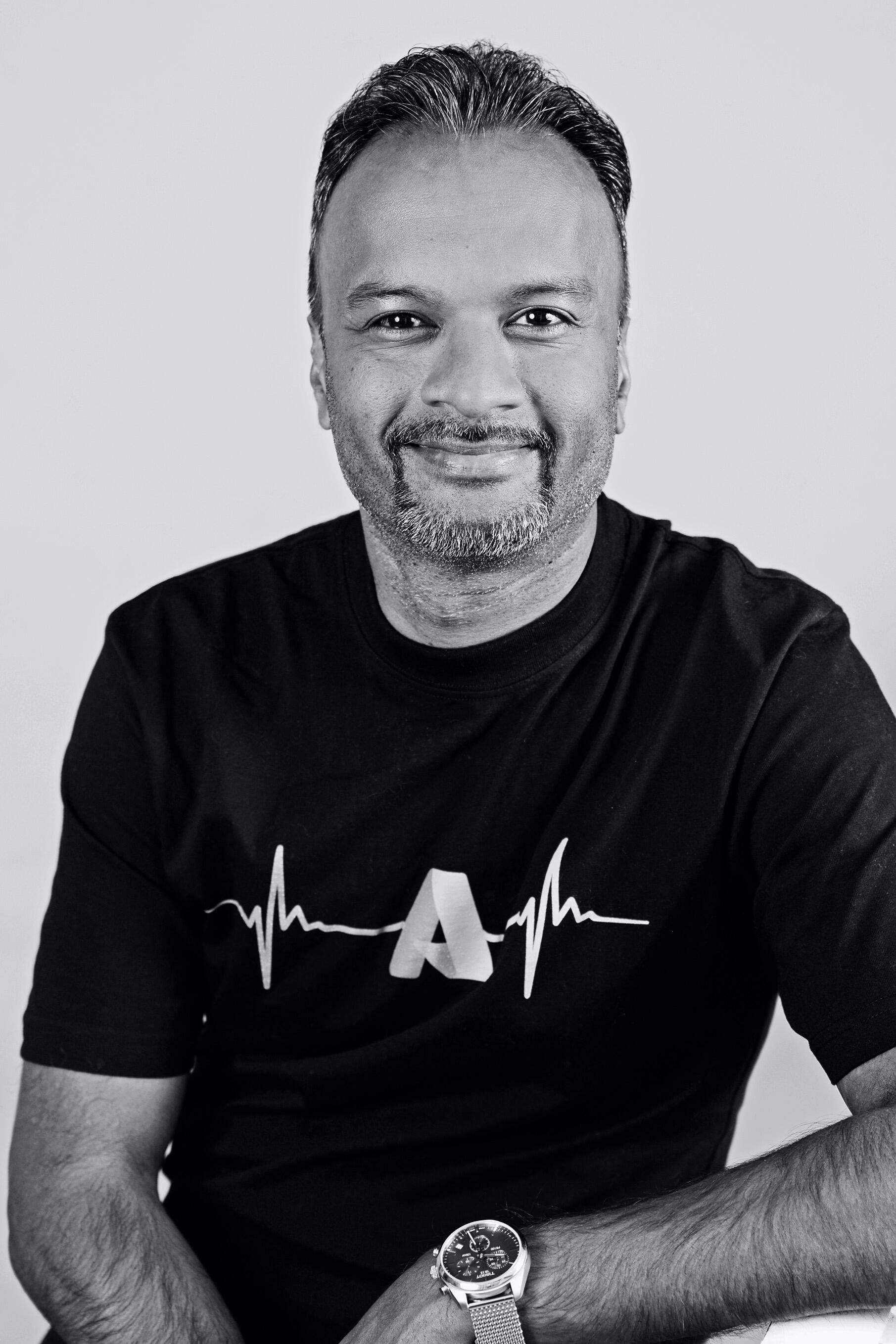 Unlock the Future: Microsoft Azure & Elastic Event in Johannesburg