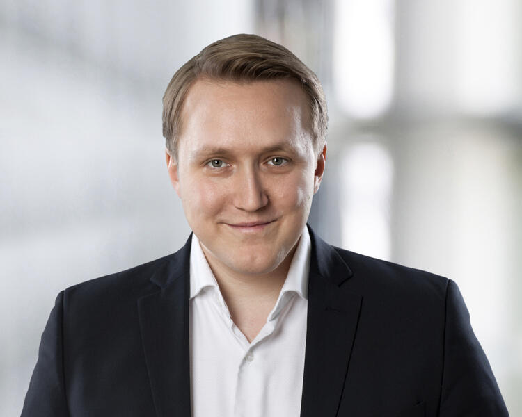 The Elastic Security Anywhere Roadshow 2024