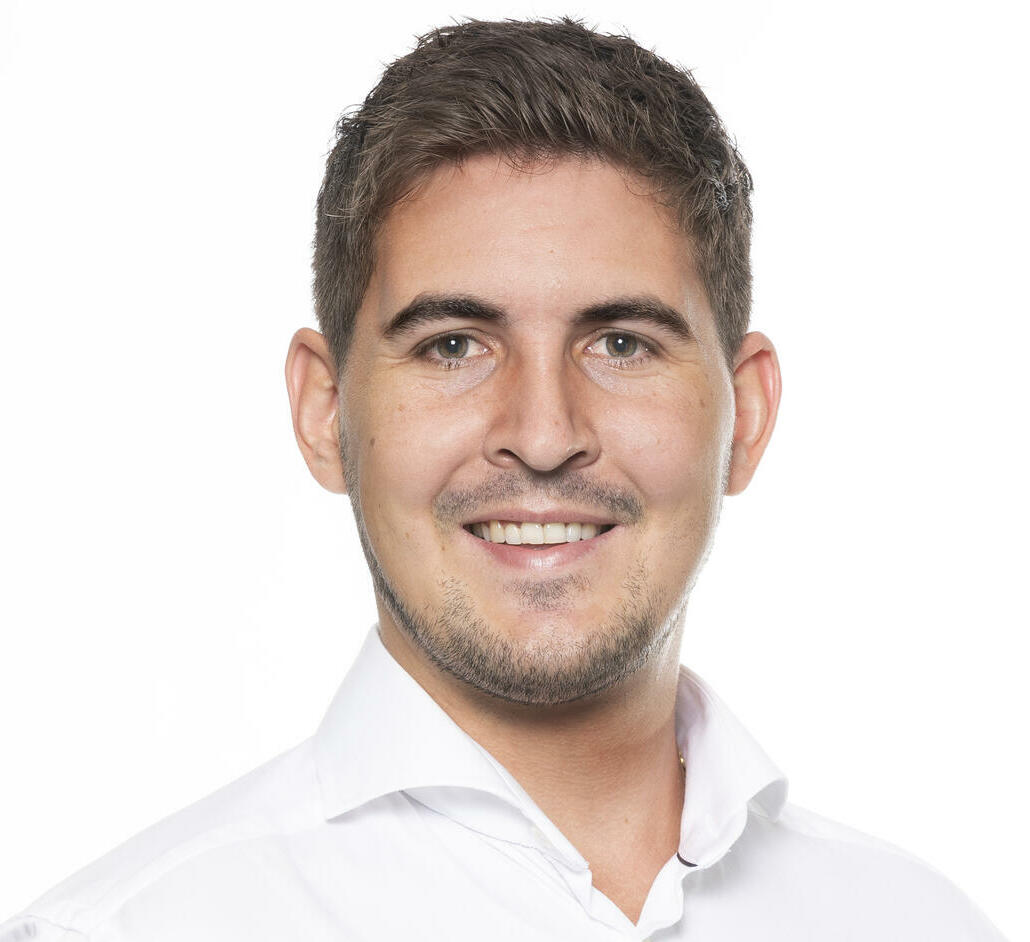 The Elastic Security Anywhere Roadshow