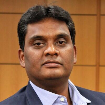 Redefining Search: Harnessing Generative AI, NLP and Semantic Search