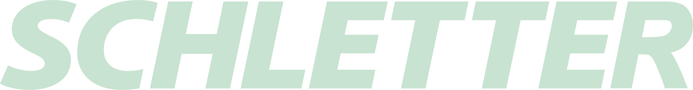 Lunch and Learn with Schletter, Sol-Ark and Pytes at PowerStore Texas.