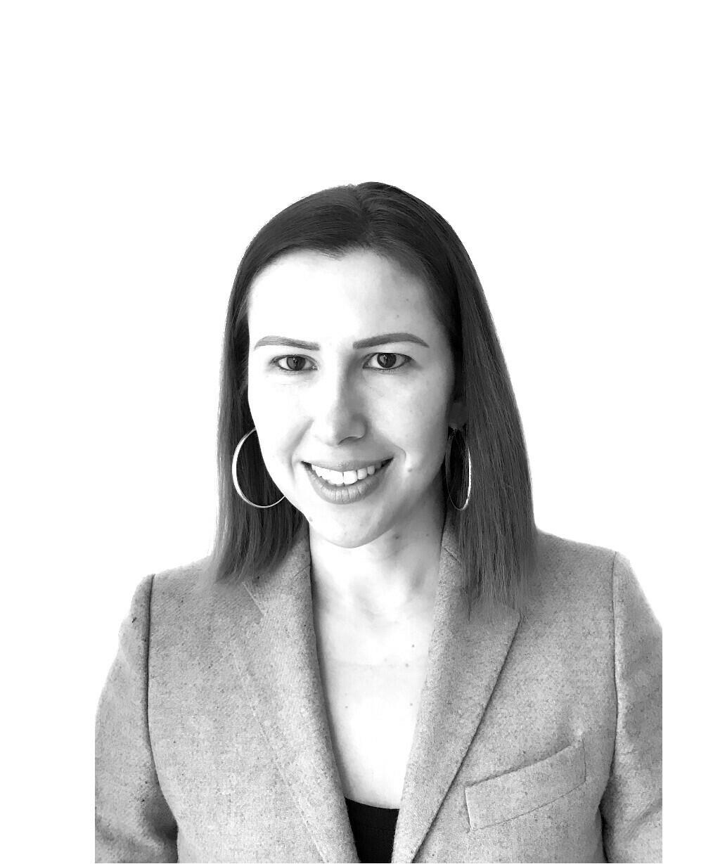 Tax compliance in 2024: Key trends and regulatory changes