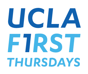 First Thursday: LA Vibes