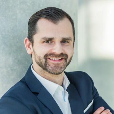 Innovation Day at Telefónica Germany