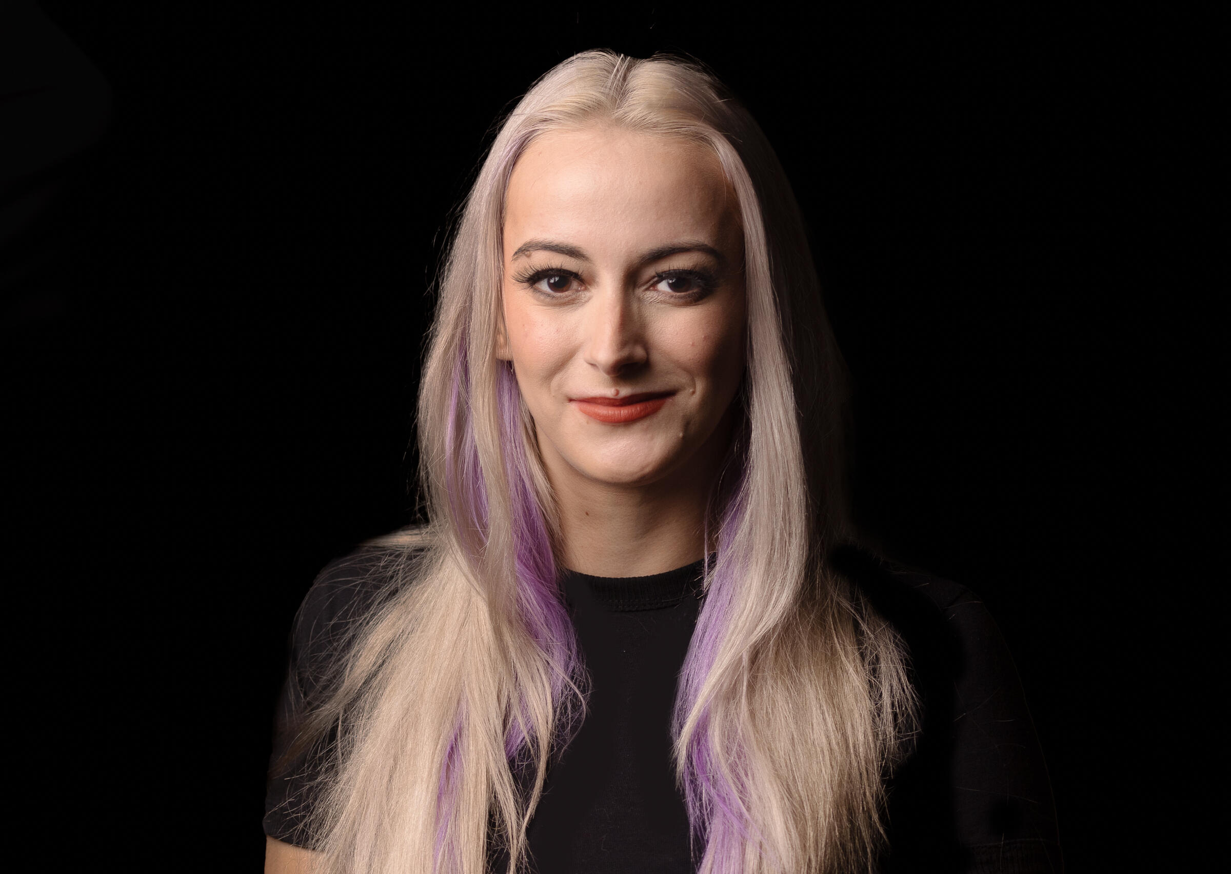 Play Beyond: Sui Gaming Summit