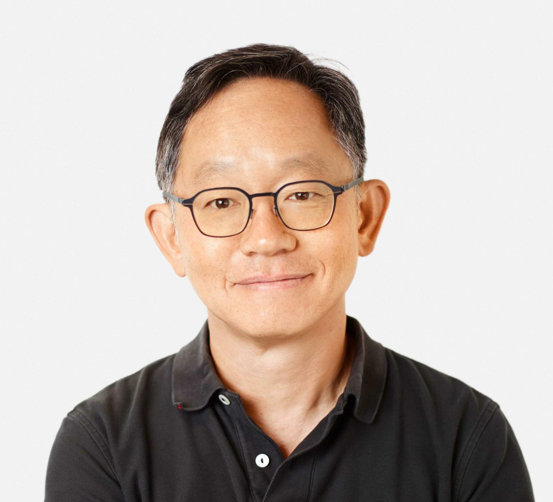 Play Beyond: Sui Gaming Summit