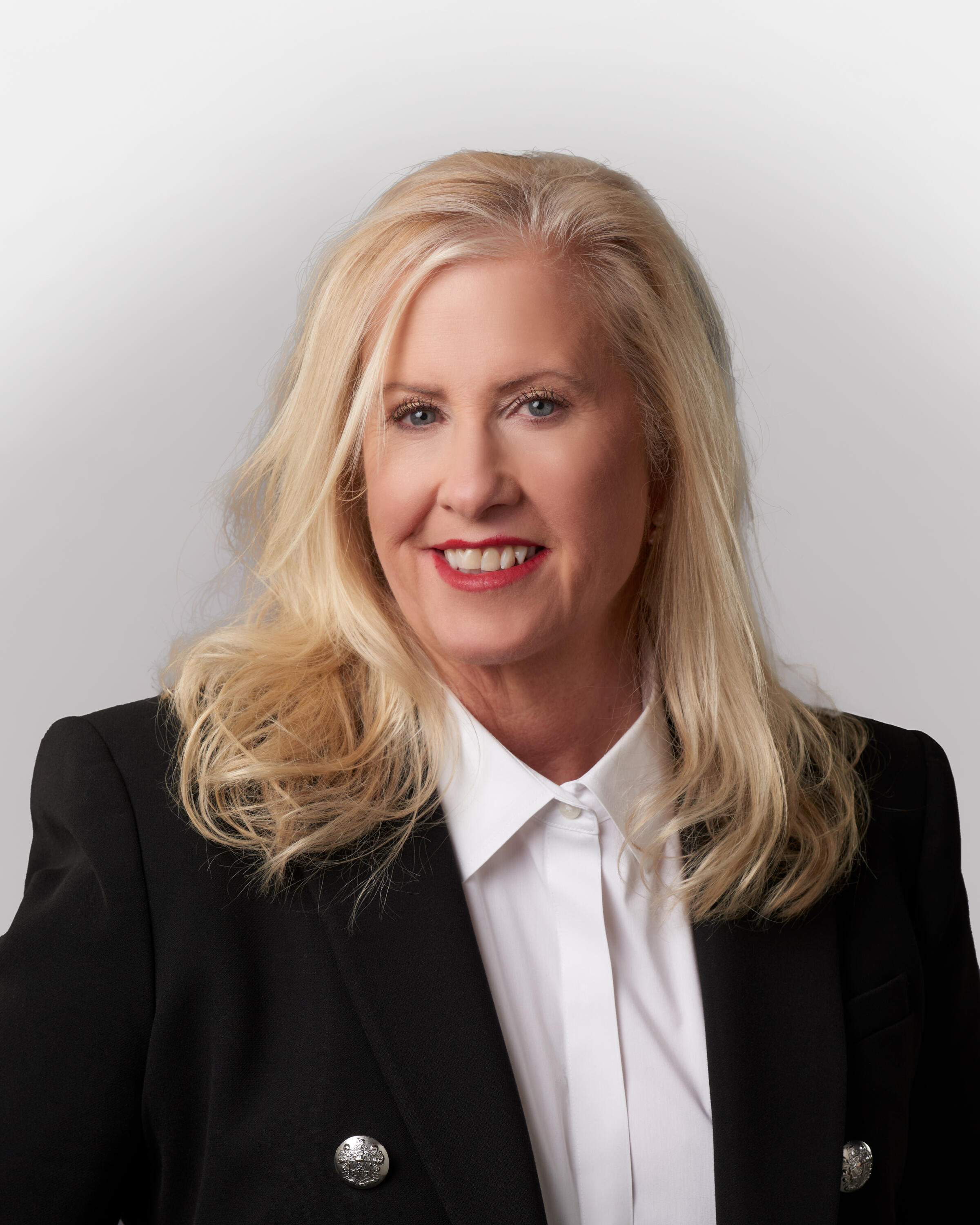 TikTok Takeoff: Empowering Women Founders