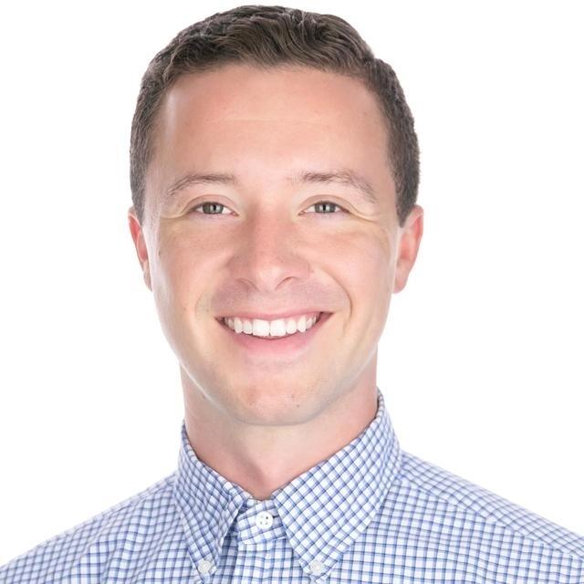 TikTok Takeoff: Empowering Women Founders