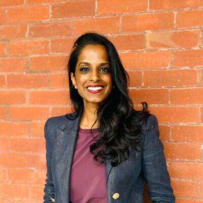 GTM for AI/ML Startups